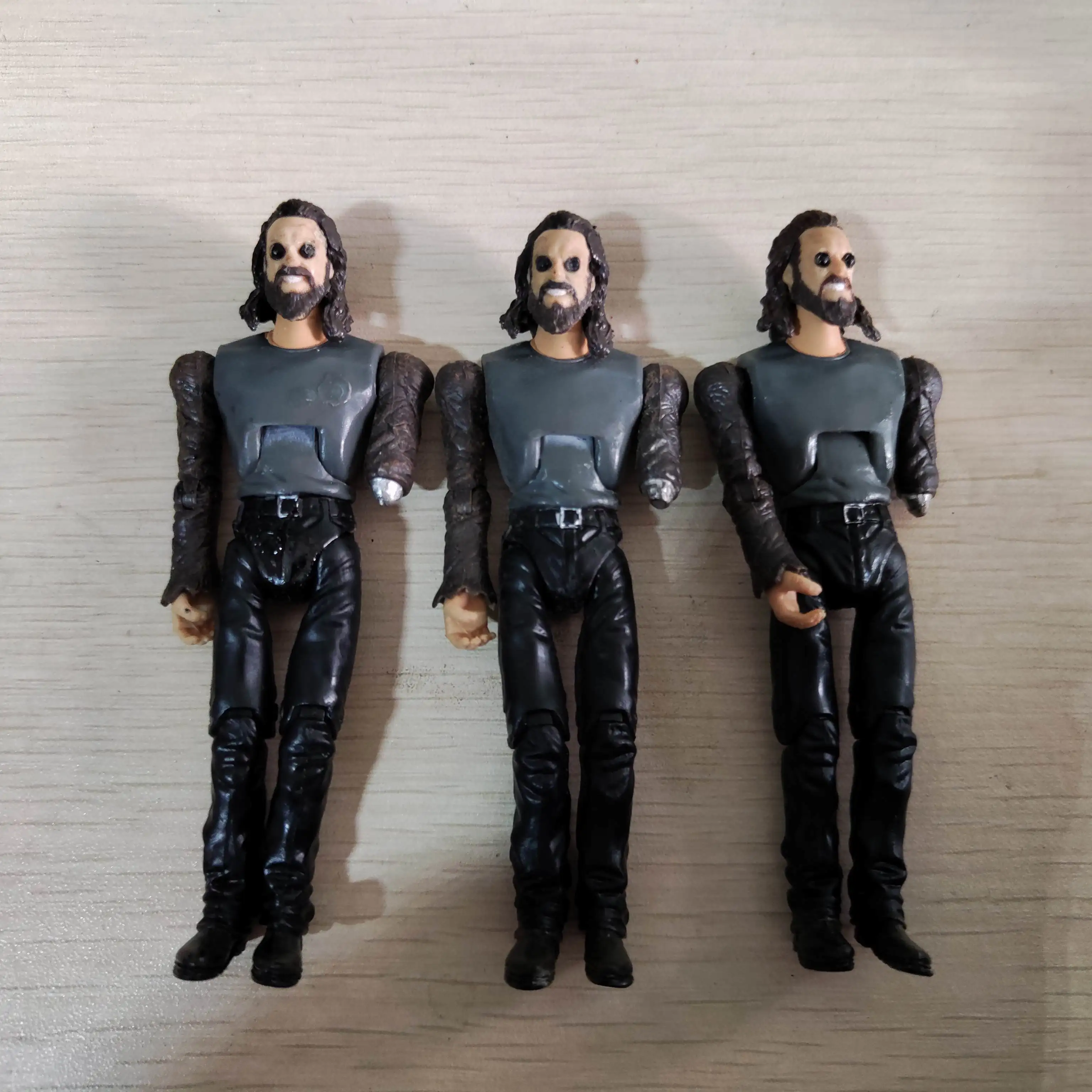 Boris-Action-Figures-Movie-Toys-Homens-de-Preto-3-75-Lot-3-pe-as.jpg