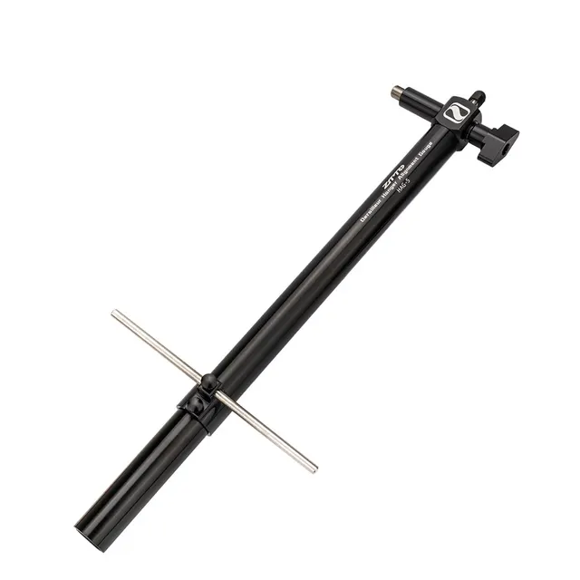 Store Home Products Outdoor Fun Feedback