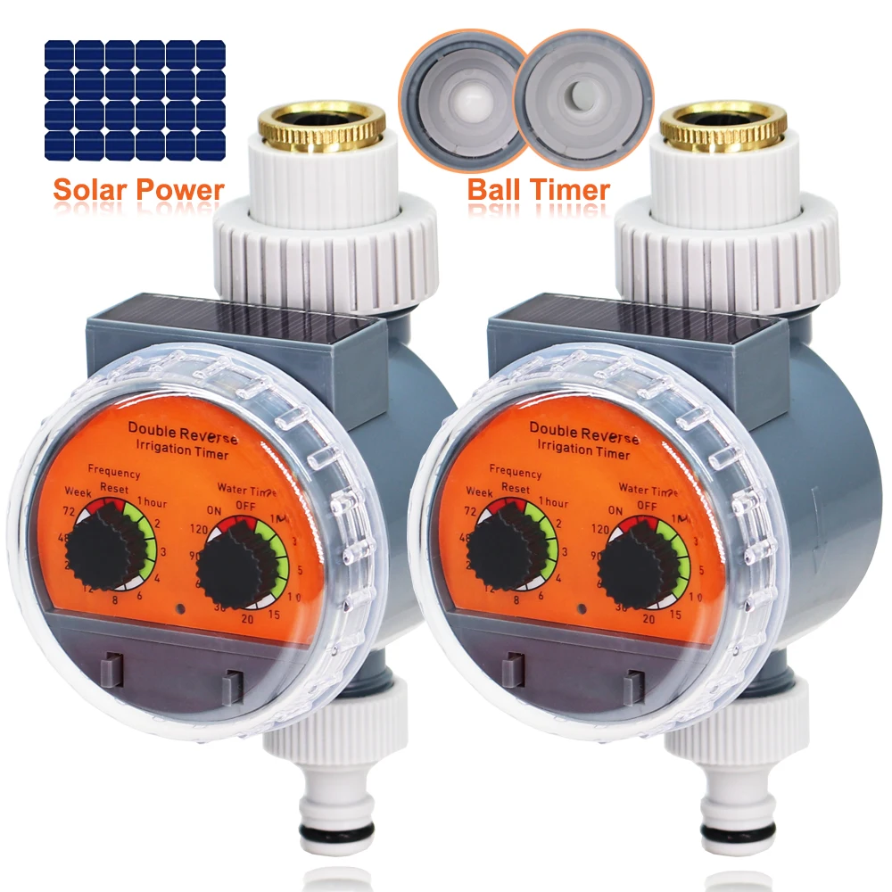 MUCIAKIE-Type-A-Solar-Power-Ball-Valve-Timers-Home-Garden-Watering-Irrigation-Automatic ...