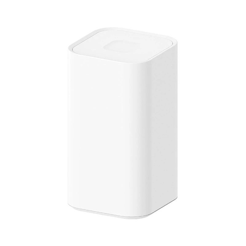 Reusable-Automatic-Compact-Design-Convenient-Cotton-Swab-Stand-Storage ...