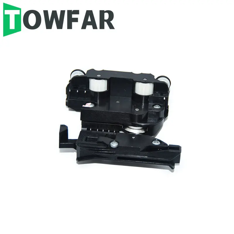 Origianl New For HP DesignJet T520 T120 T830 T730 T130 T525 T530 Cutter ...