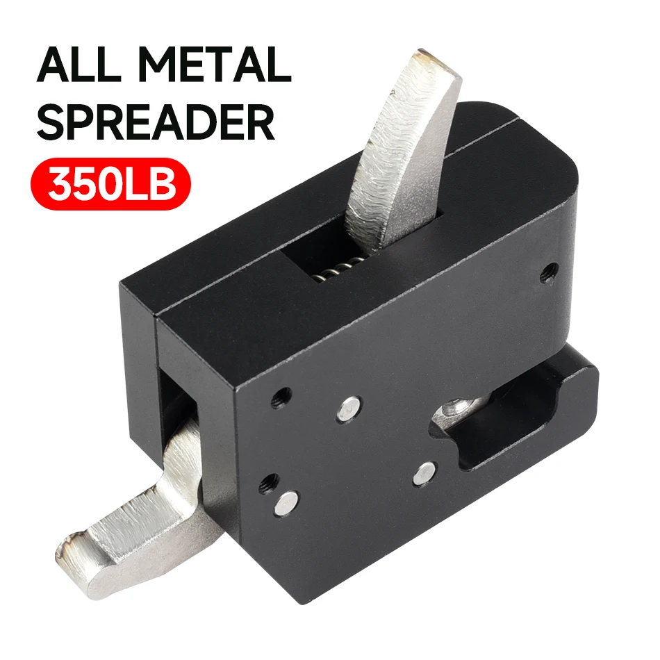 Trigger-Stainless-Steel-Integrated-Release-Device-for-Releasing-350lb ...