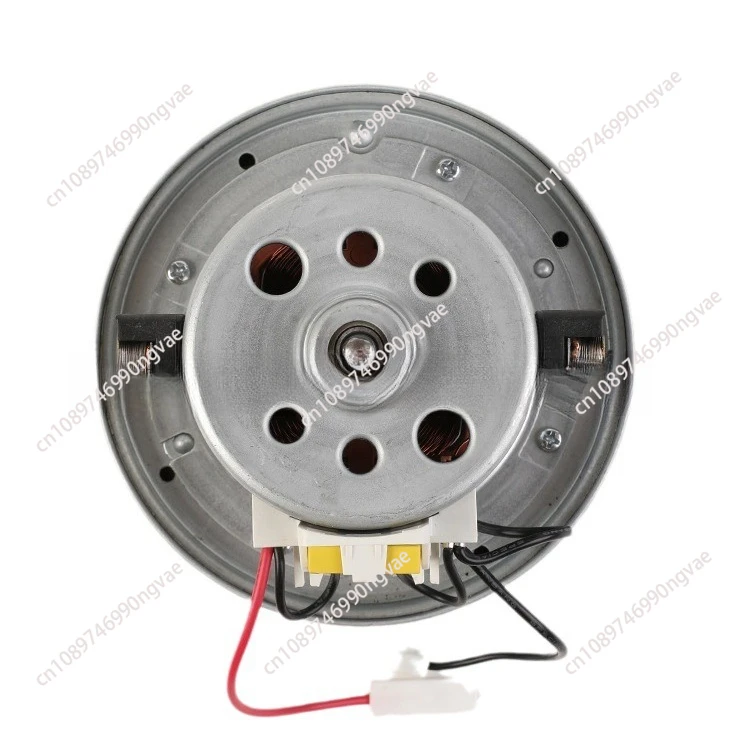 Adapted to Dyson DC33C DC37 DC52 motor YDK YV-16K23FA 918953-05 ...