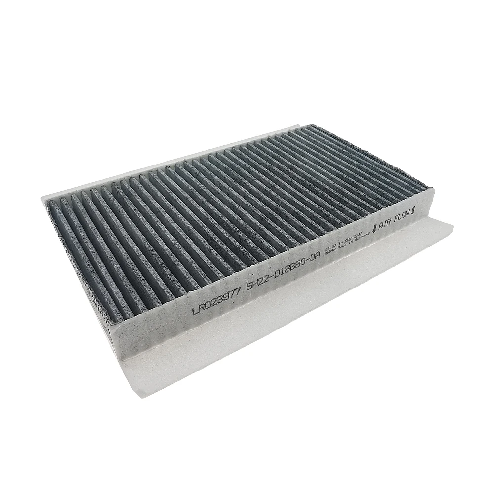 LR023977-Car-Pollen-Cabin-Air-Filter-For-LR3-Discovery-3-LR4-Discovery ...