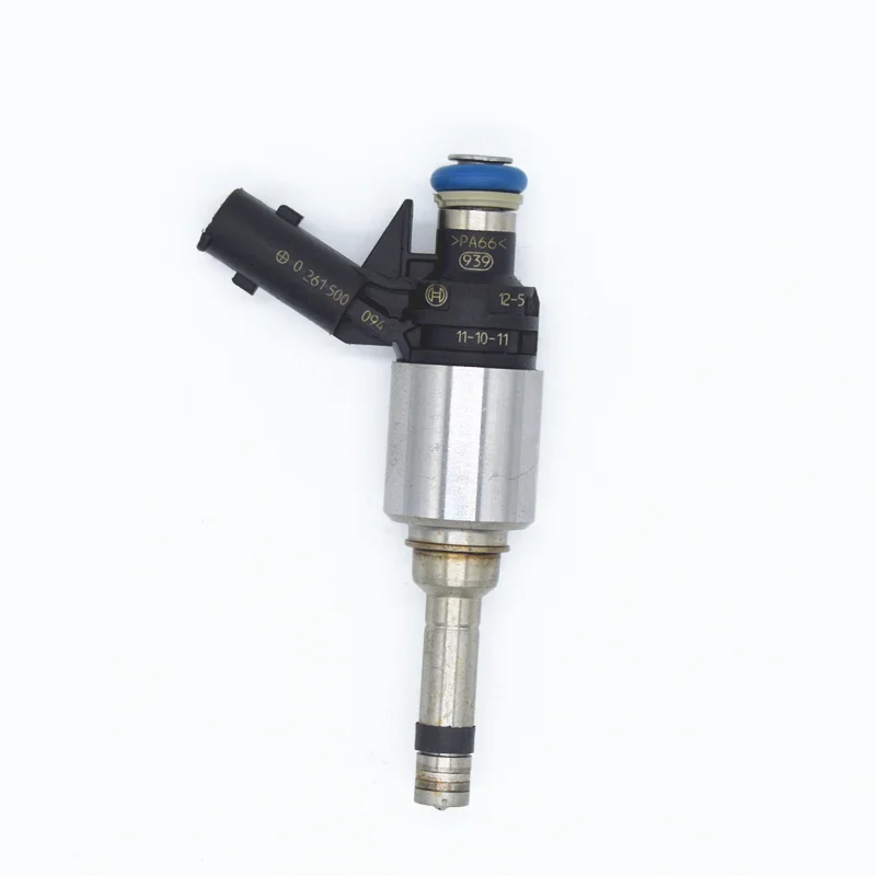 4-Pieces-Lot-Fuel-Injector-35310-2E500-For-HYUNDAI-Elantra-Tucson-KIA ...