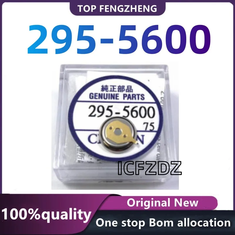 100%New original A watch battery Optical kinetic energy watches ...