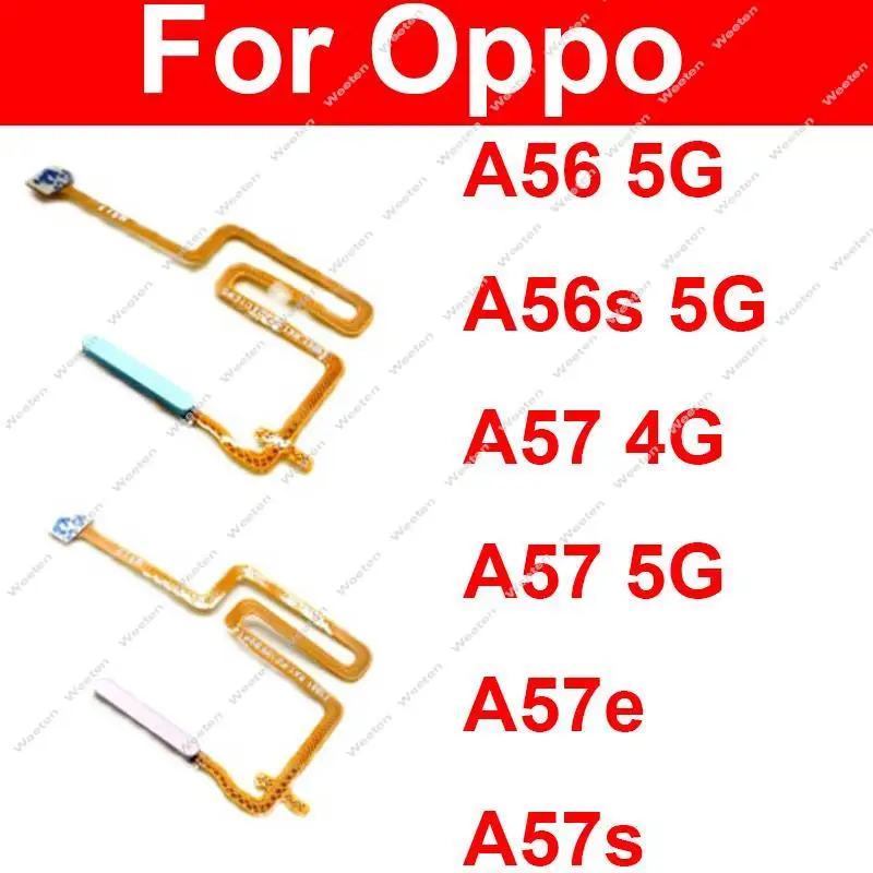 Store Home Products Anniversary Sale Feedback