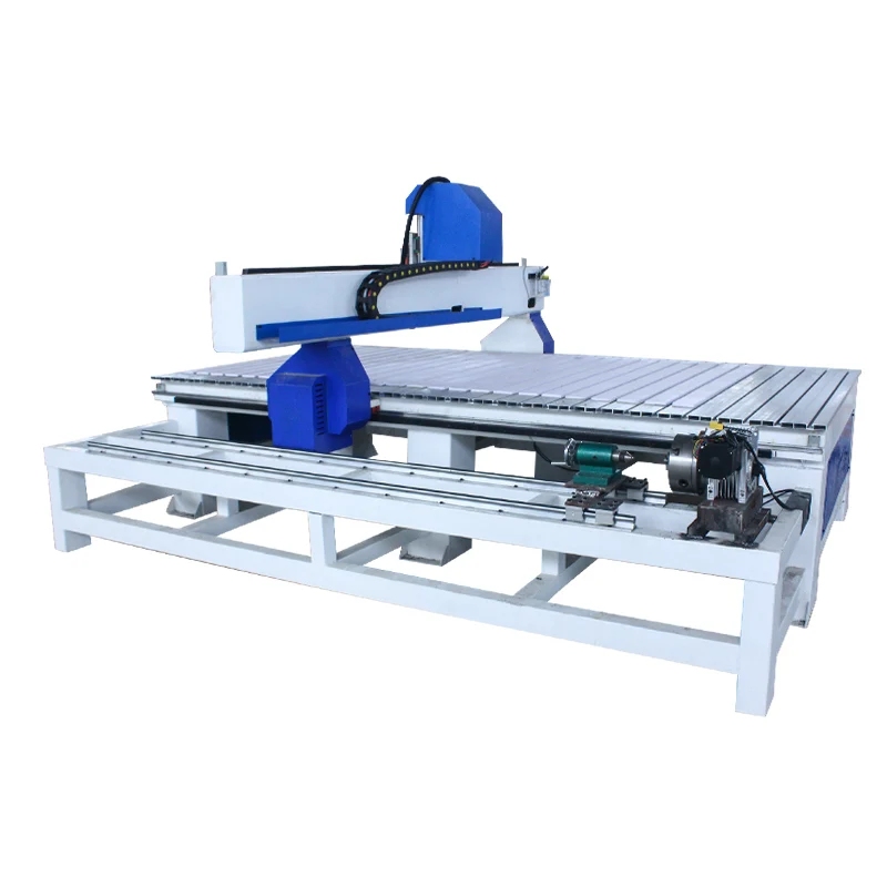 4-Axis-CNC-Machine-with-2-2kw-Spindle-CNC-Wood-Router-1325.jpg