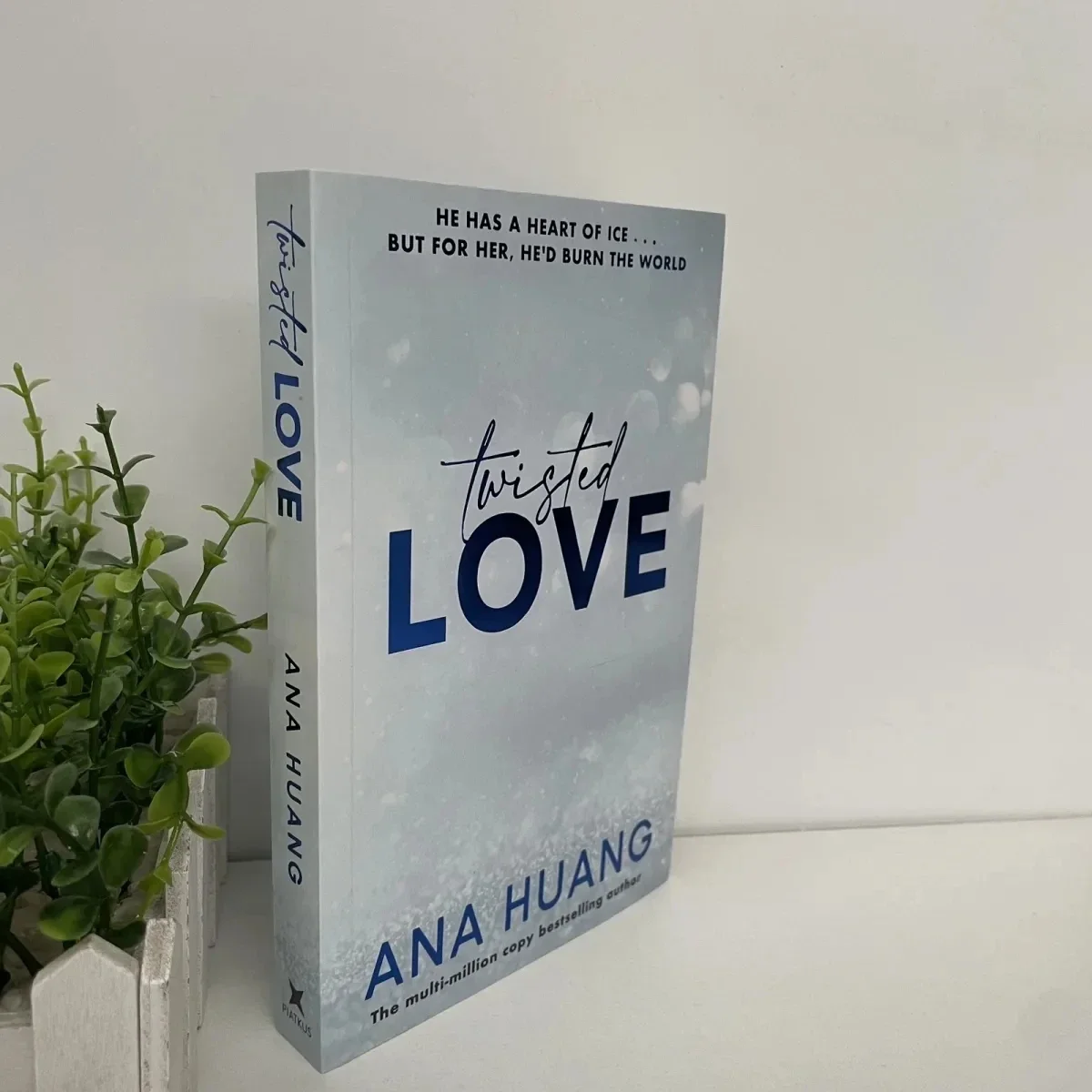 Libro-retorcido-de-amor-Ana-Huang-Libros-novedosos-en-ingl-s.jpg
