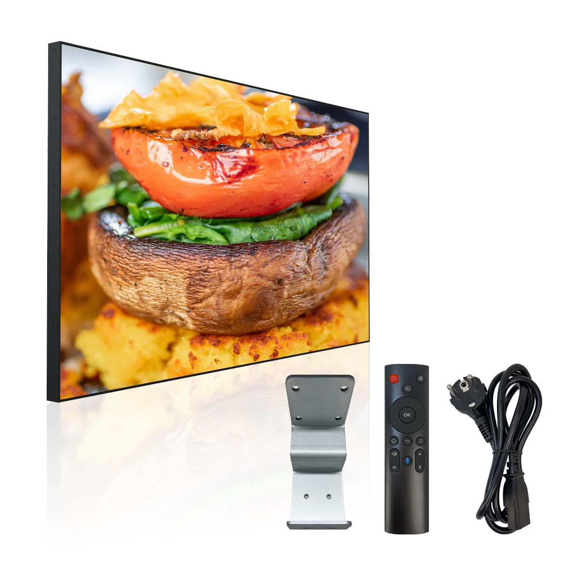 High-Brightness-digital-window-display-screens-digital-menu-boards ...