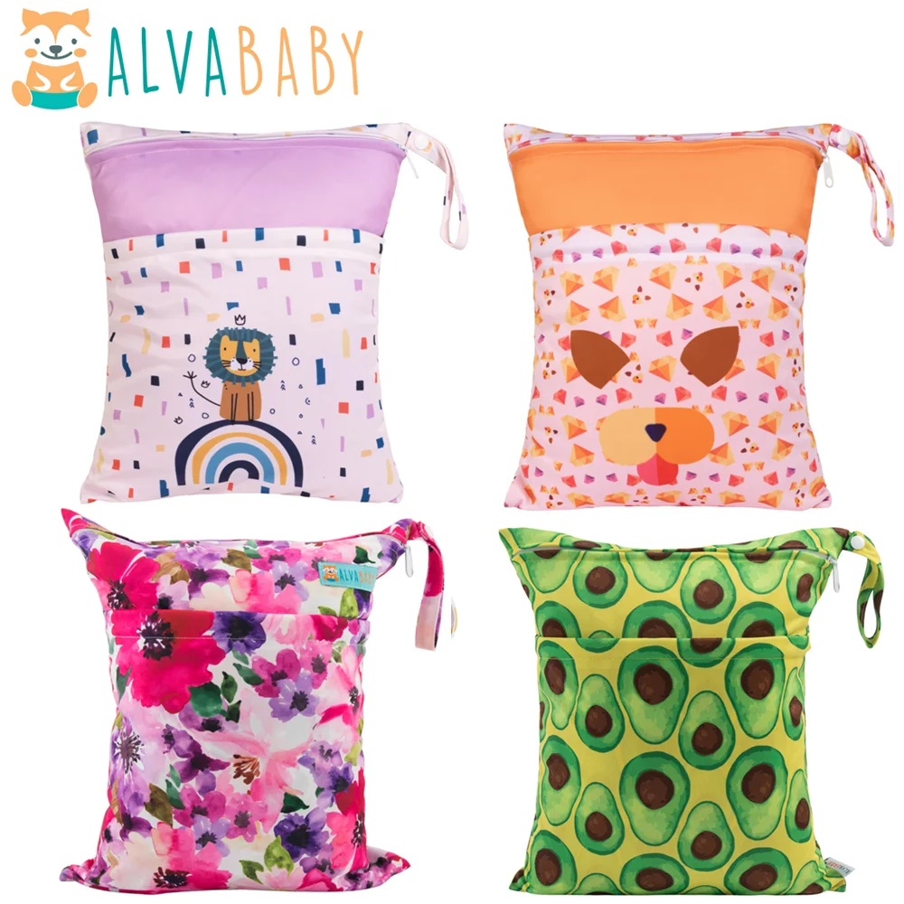 ALVABABY Official Store