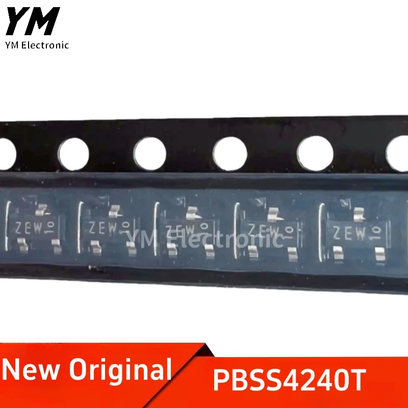 Transistor-ZEW-BJT-NPN-40V-2A-SMT-PBSS4240T-215-SOT-23-Original-nuevo.jpg