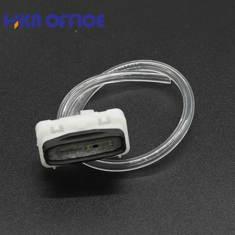 6PCS-Roland-Dx4-Printhead-Cap-Top-Capping-Station-Solvent-for-Roland ...