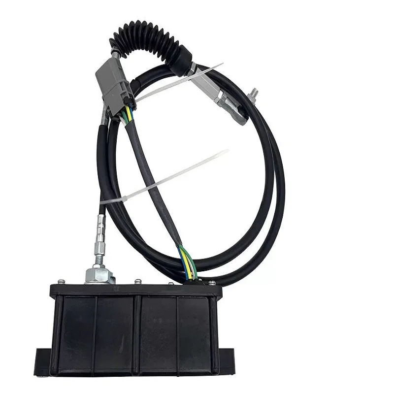 Página inicial da loja Produtos Avaliação