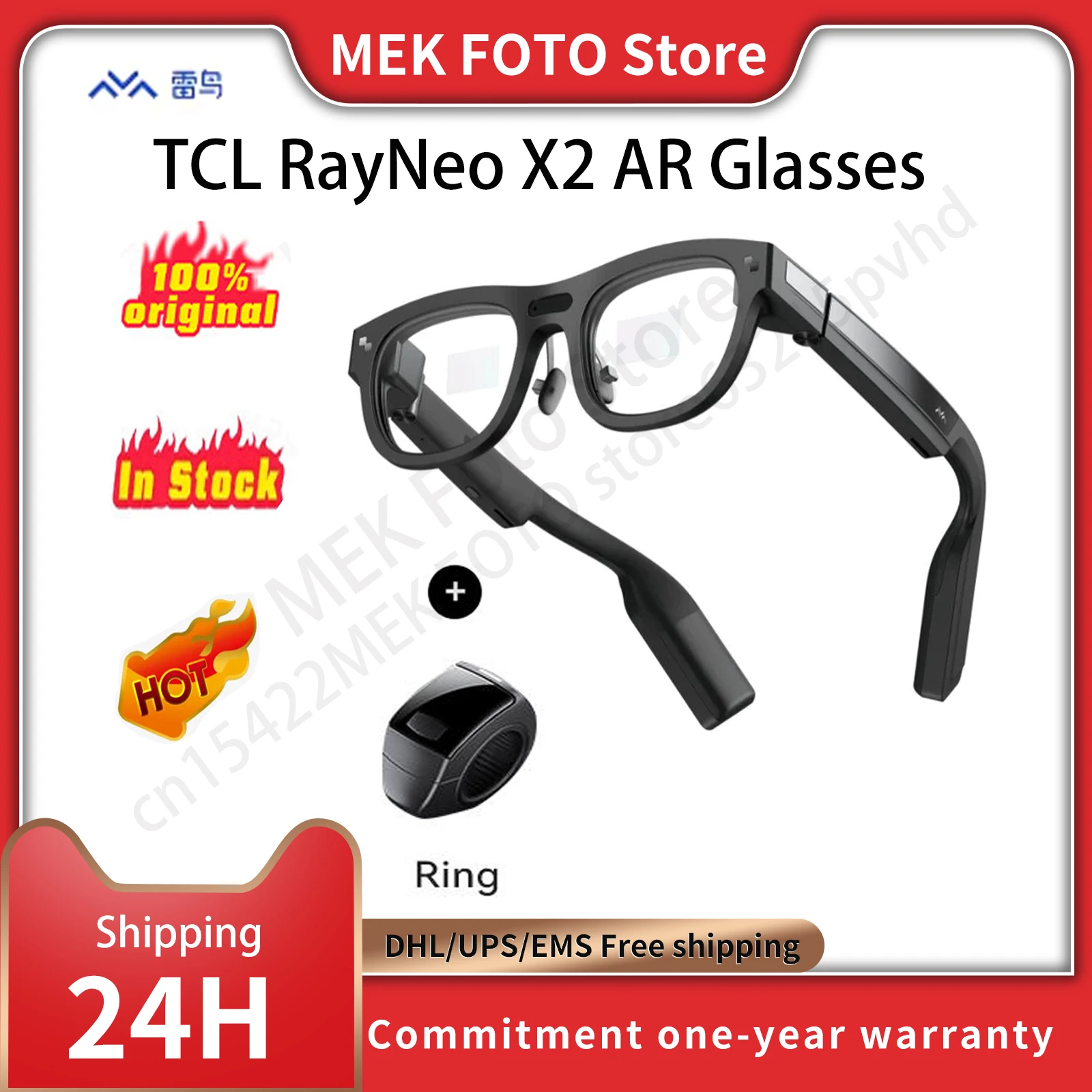 TCL-RayNeo-X2-AR-Glasses-Binocular-Full-color-Micro-LED-Displays-XR-Glasses-for-Call-Message.jpg