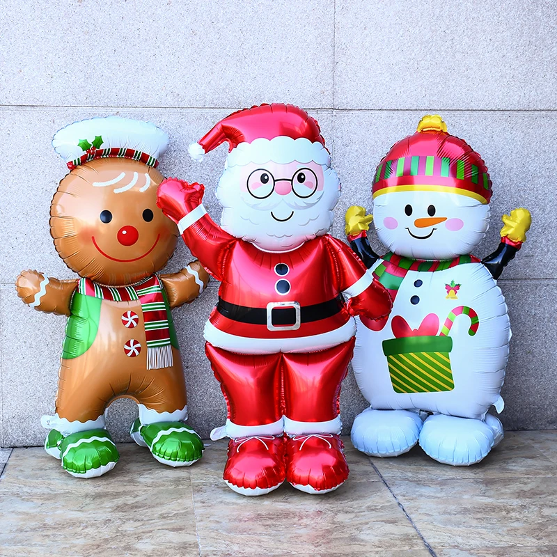 S49d5536d41634df796e7f44c8ed6d4598.jpg