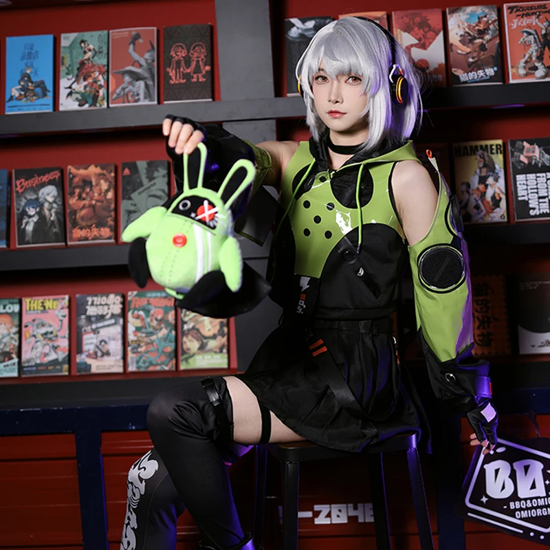 COS-Zenless-Zone-Zero-Anby-Demar-Cosplay-Game-Anime-Costume-Gentle ...