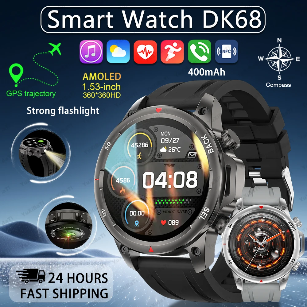 S49d58bbed2014fc9931d6b6b3361f0f9w.jpg