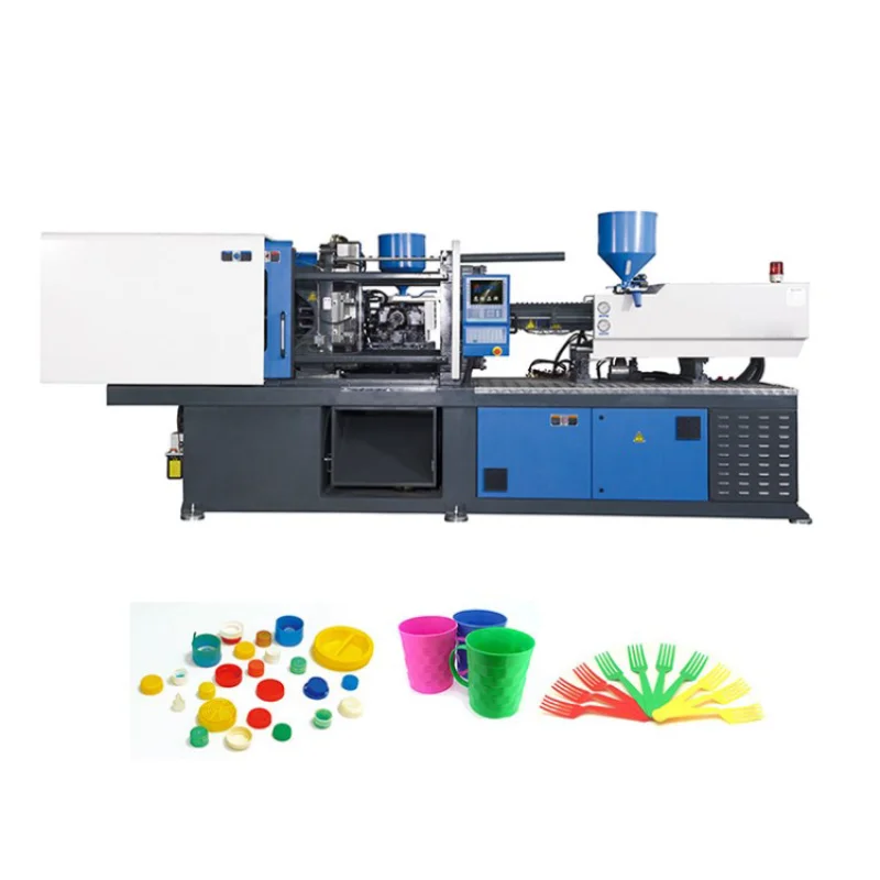 2-Color-Injection-Molding-Machine-Injection-Molding-Machine-Small ...