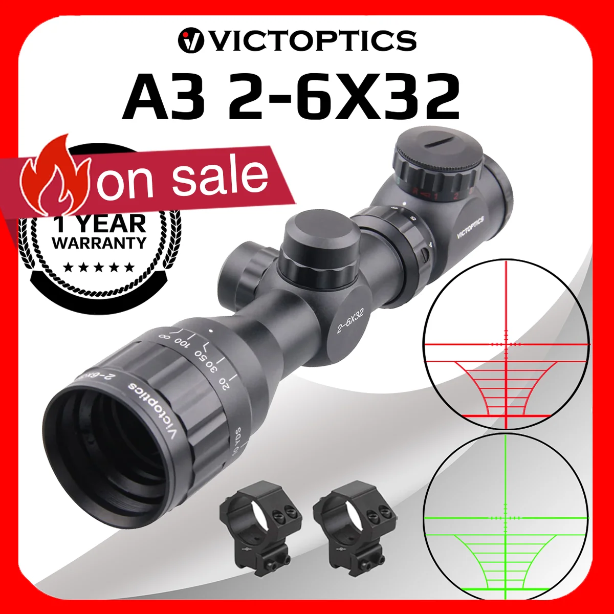 Store Home Products Anniversary Sale Feedback Brand story