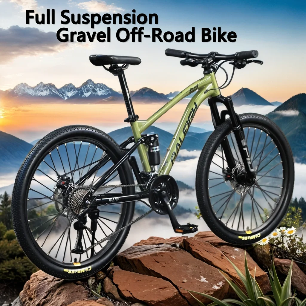 26-29-inch-MTB-soft-tail-Mountain-Bike-Full-Suspension-Downhill-Bicycle-Cable-Disc-Brake-27.jpg