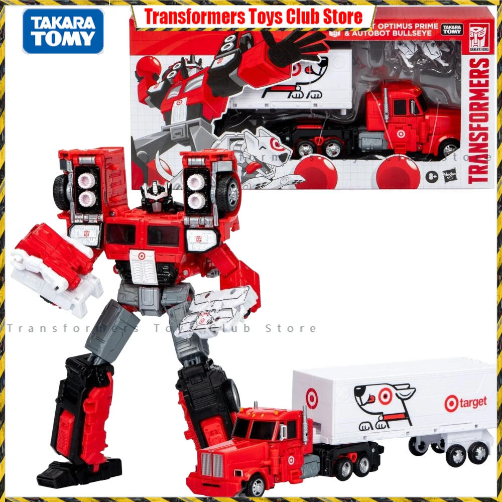 Takara-Tmoy-Transformers-Target-Optimus-Prime-X-Trailer-Bullseye-Dog-Set-figura-de-acci-n-modelo.jpg