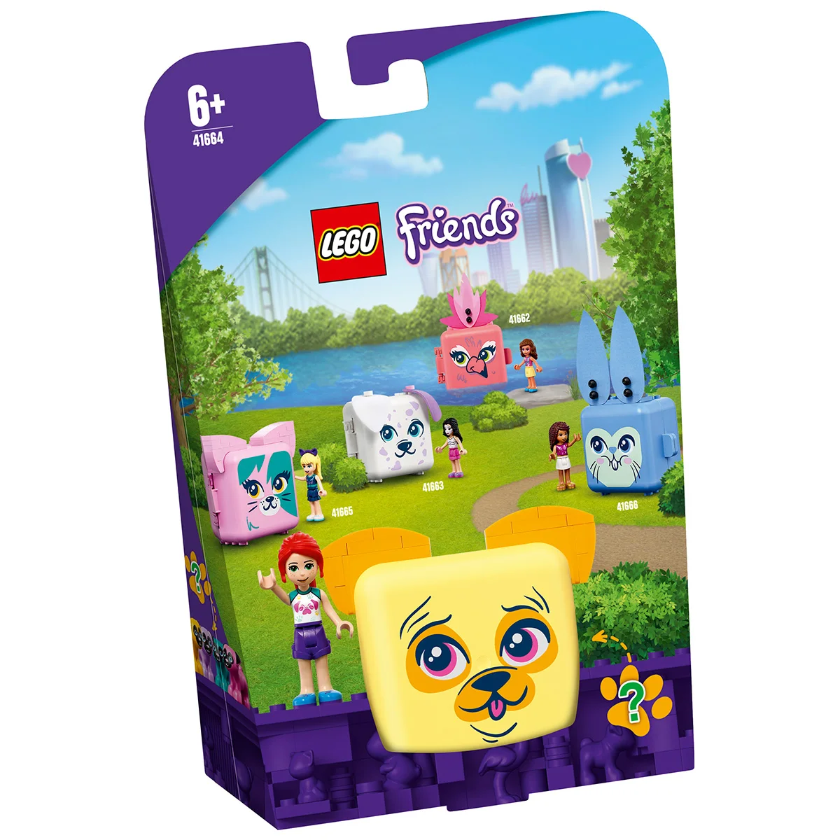LEGO-Friends-bloques-de-construcci-n-de-rompecabezas-41400-41664-41663.jpg