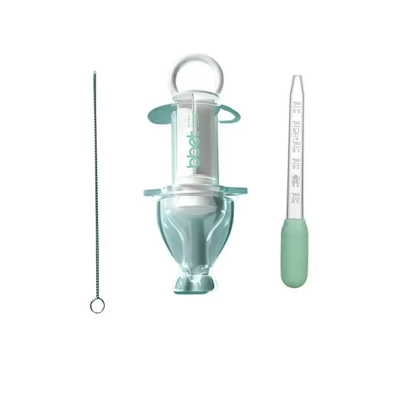 Medicine-Dispenser-For-Kids-Anti-Choking-Medicine-Dispenser-For-Kids ...