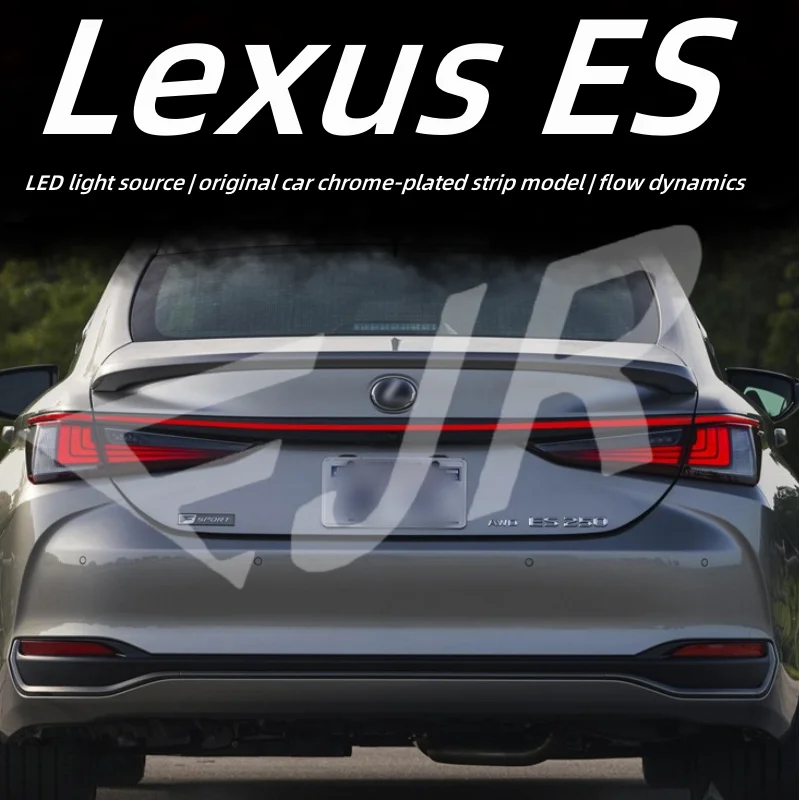 LEXUS-18-23-es-es200-260-300h.png