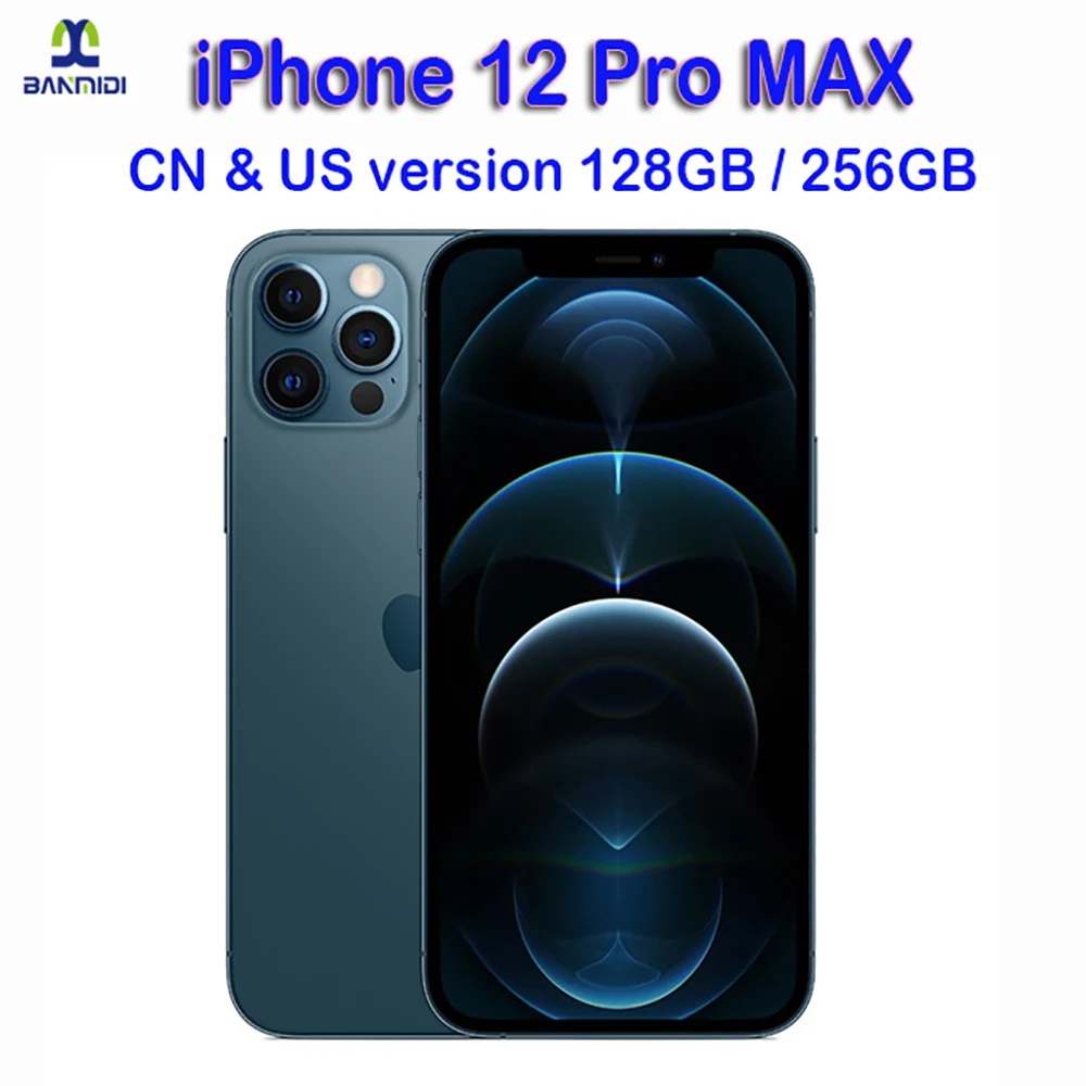 S49d6c31970d5461bb49c3e142393f596x.jpg