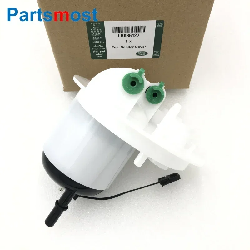 2-0L-Petrol-Engine-Fuel-Sender-Cover-for-Range-Rover-Evoque-L538 ...