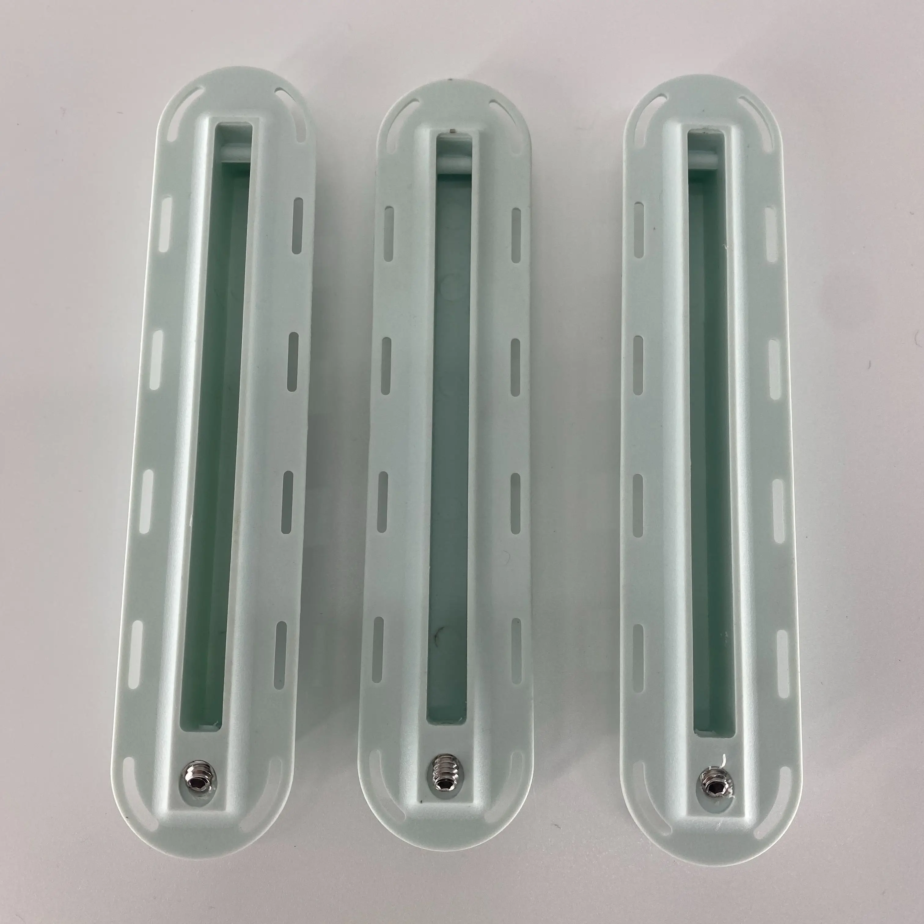 Store Home Products ChoiceDay Feedback