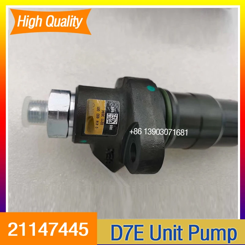 Store Home Products Getaway Deals Feedback