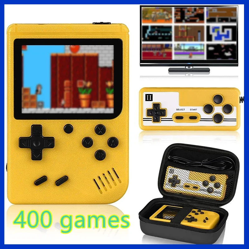 Mini-consola-de-videojuegos-Retro-port-til-reproductor-de-juegos-port-til-de-8-bits-400.png