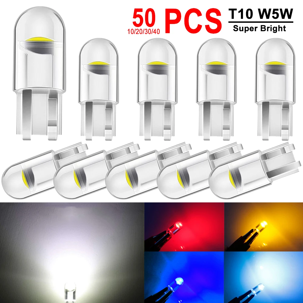 10-20-40-50-PCS-T10-W5W-LED-Bulbs-For-Car-Interior-Dome-Door-Glove-Box.jpg