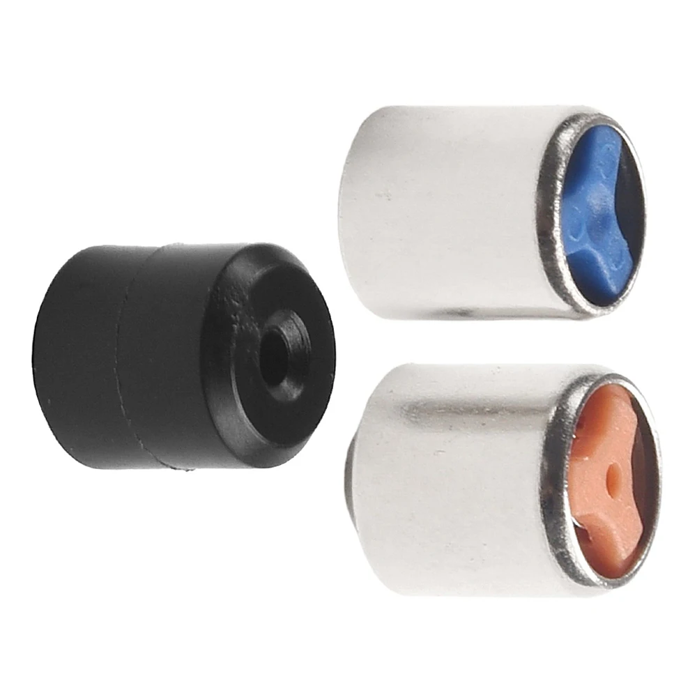 Store Home Products Sale Feedback