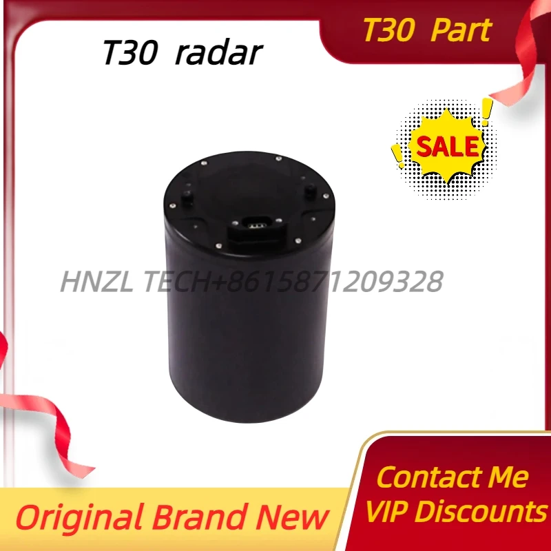 T30-Omnidirectional-obstacle-avoidance-radar-for-Brand-New-Agras-Agras ...