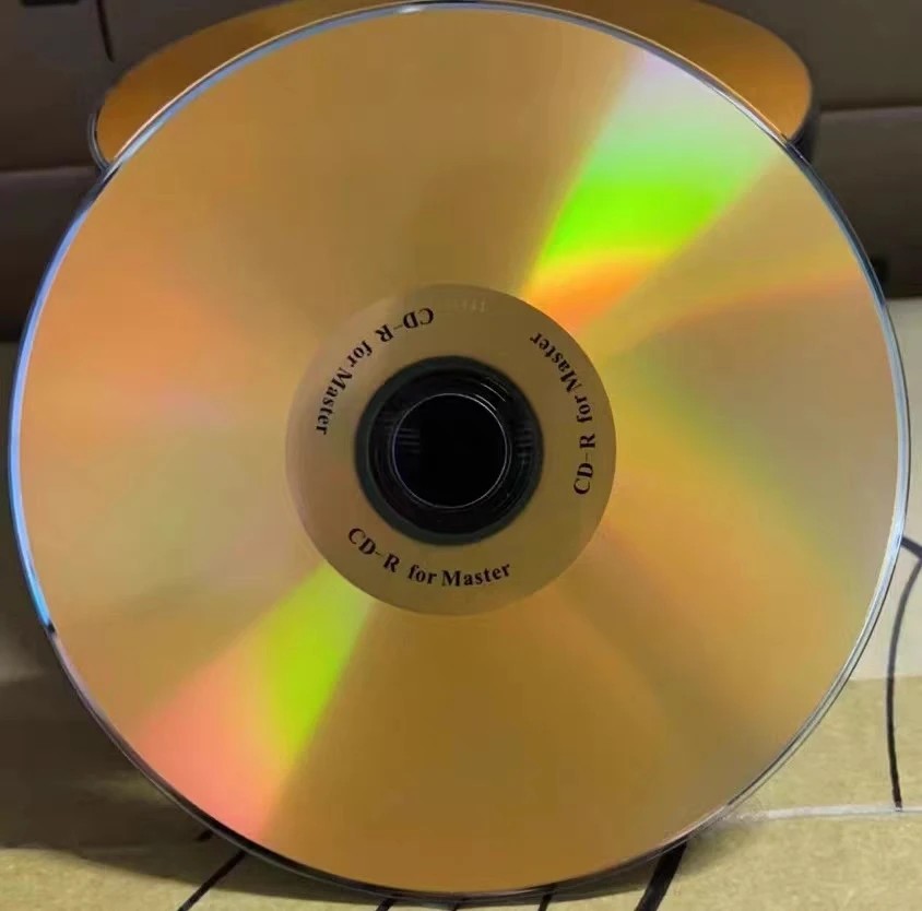 CD-R-For-Master-Audio-High-Qualtiy-Golden-CD-Disk-CDR-Music-CD-Discs-700MB-1x.jpg