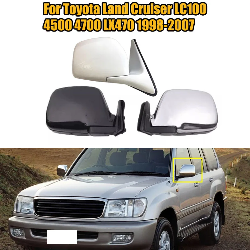 For-Toyota-Land-Cruiser-LC100-4500-4700-LX470-1998-2007-Car-Exterior-Door-Rearview-Side-Mirror.jpg