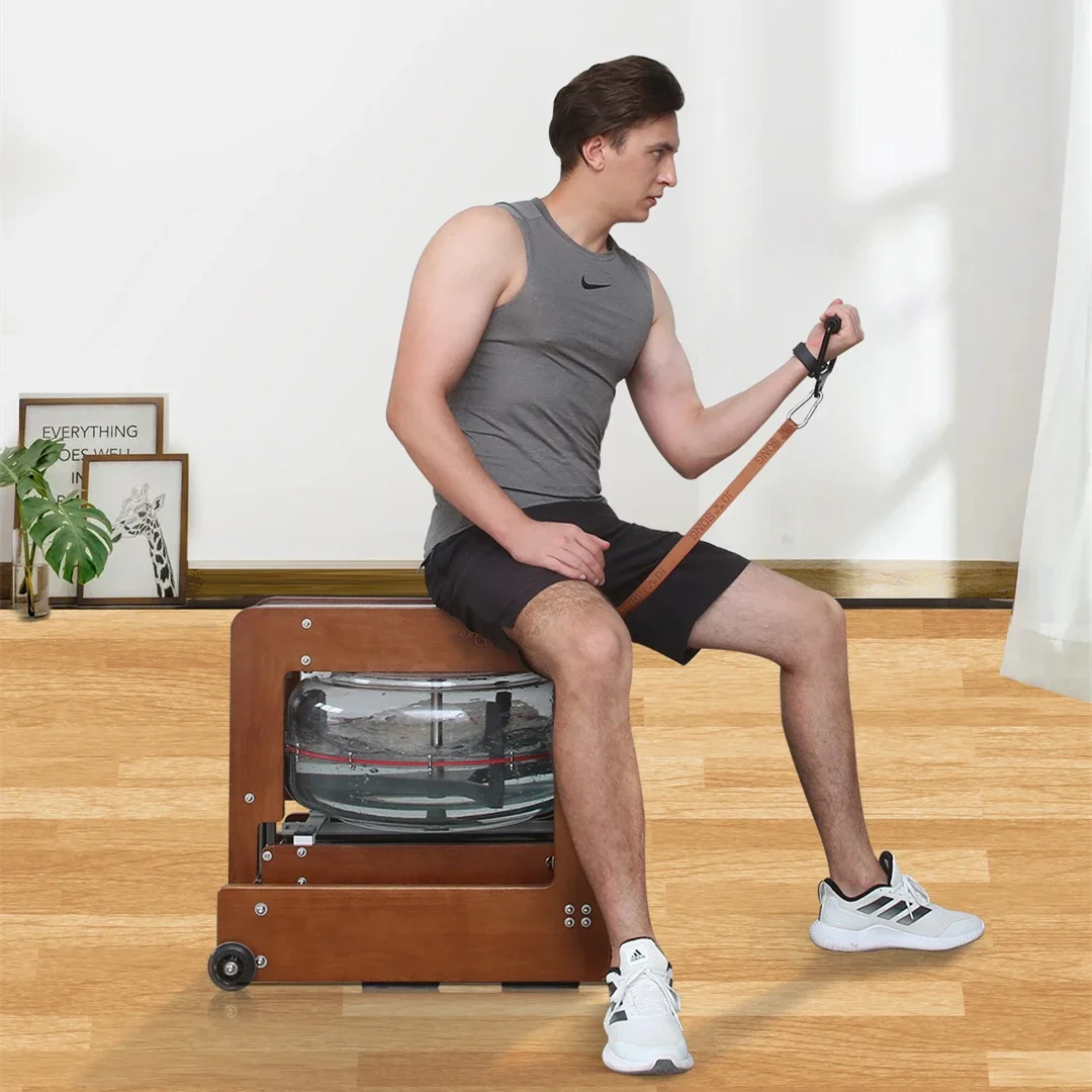 Fitness-Bodybuilding-Exercise-Foldable-Rower-Foldable-Rowing-Machine.jpg