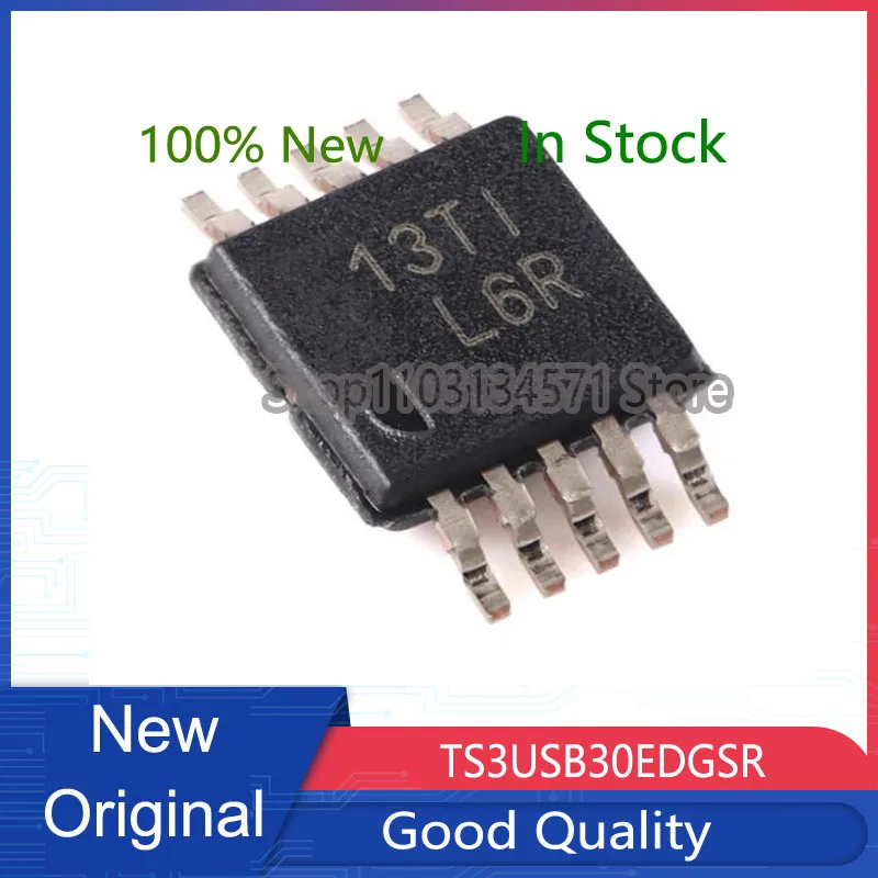 S49d84dacbd98413089035e5781c113dd2.jpg