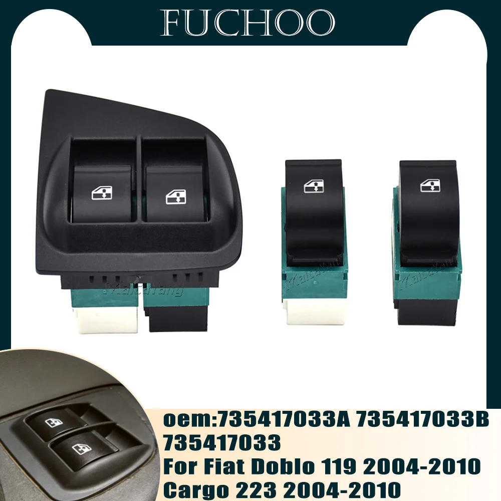 S49d862205e9c4c8c9632cb5013471f35l.jpg