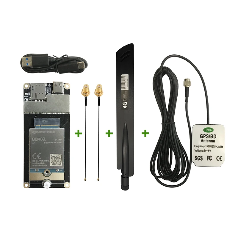 EM060K-GL-Quectel-LTE-A-Cat-6-module-with-M-2-to-TypeC-adapter-2pcs-SMA.jpg