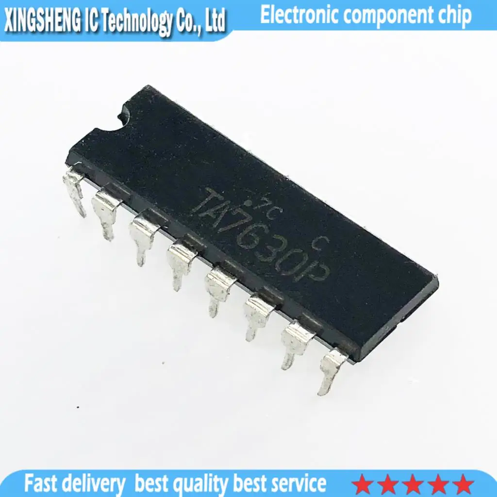 5-unids-lote-TA7630PG-TA7630P-TA7630-DIP-16-IC-en-Stock.jpg