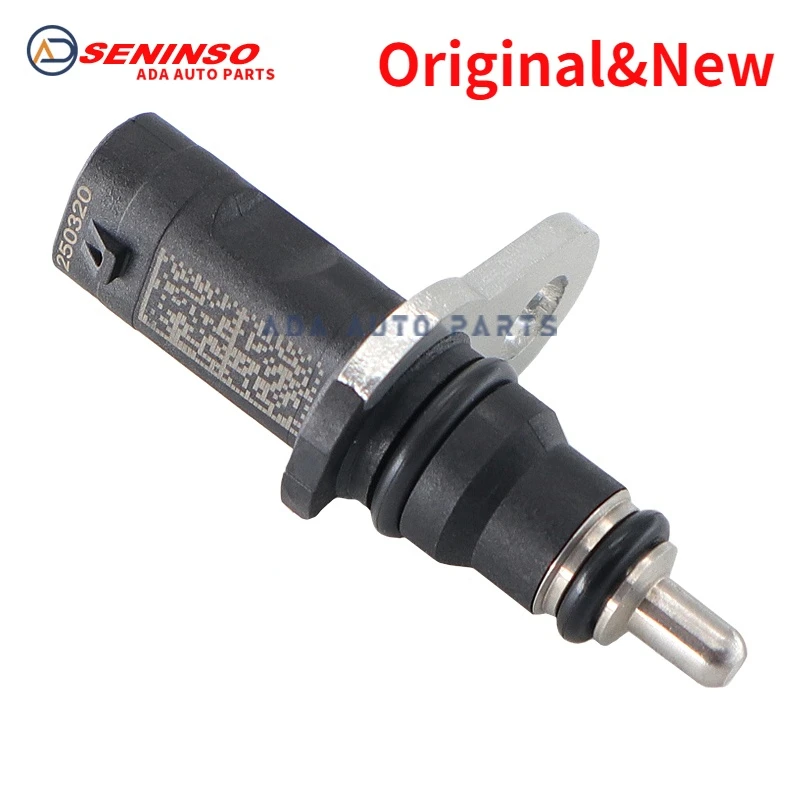 06L919525 079919525M 079919525B 06K919523 06K919525 For Audi Q3 Q5 Q7 ...