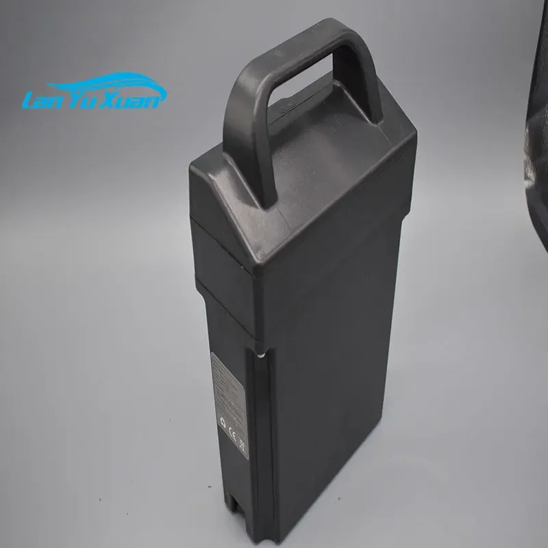 1113-513000-0B-Battery-Pack-24V-20AH-Lithium-battery-of-electric ...