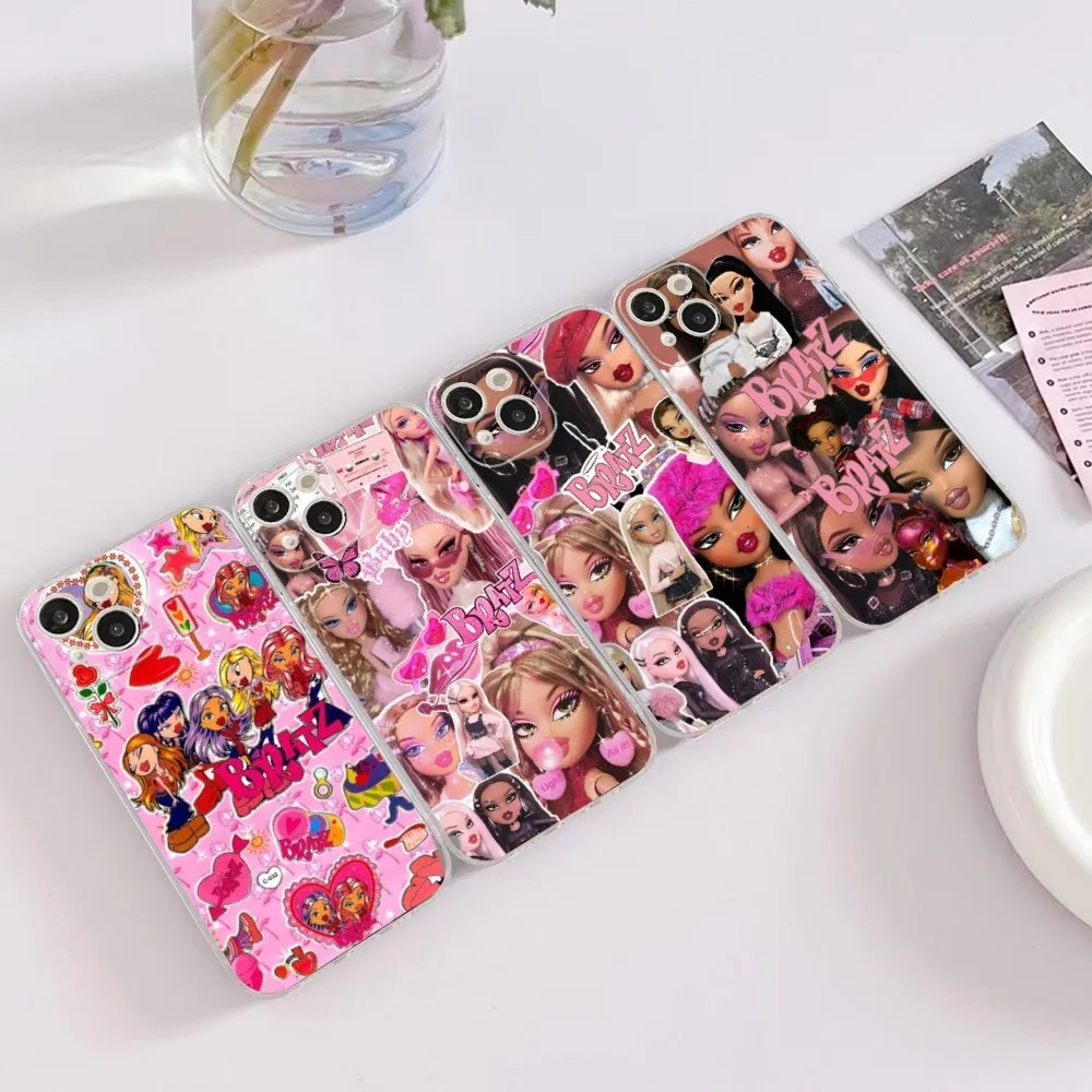 lovely-Doll-Bratz-Phone-Case-For-iPhone-14-13-12-Mini-11-Pro-XS-Max-X.jpg
