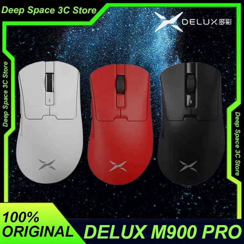 DELUX-M900-Pro-Dual-Mode-8K-PAW3395-Sensor-RGB-Ergonomics.jpg
