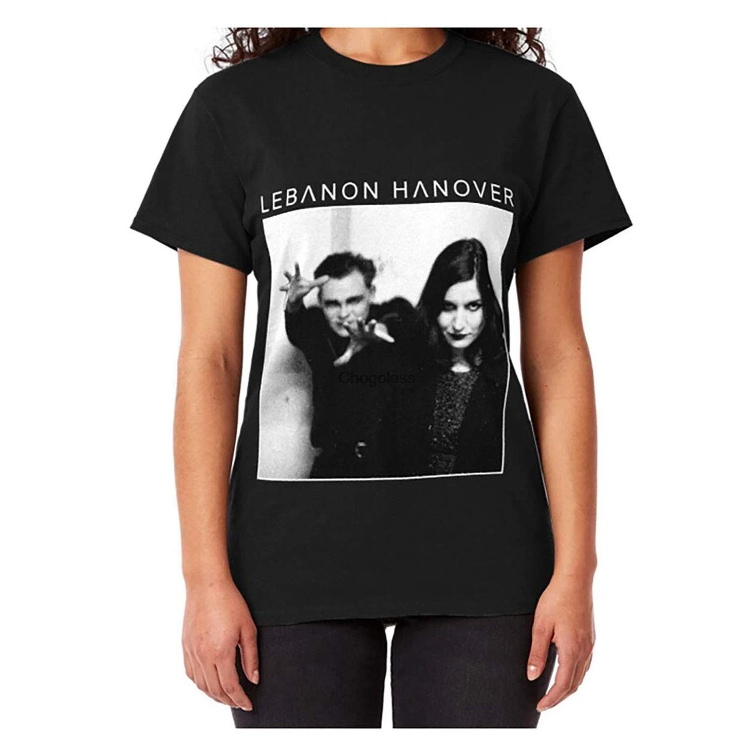Lebanon-Hanover-Fan-Shirt-t-Shirt-DMN-Hoodie-Black.jpg