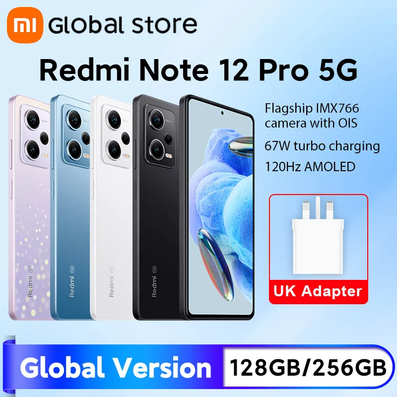 Store Home Products Sale Items Top Selling World Premiere-Xiaomi Pad 6 ...